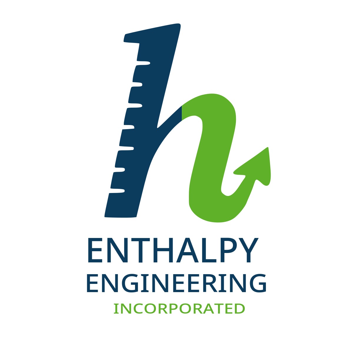 Enthalpy Engineering | Design, design delivery support, Building ...